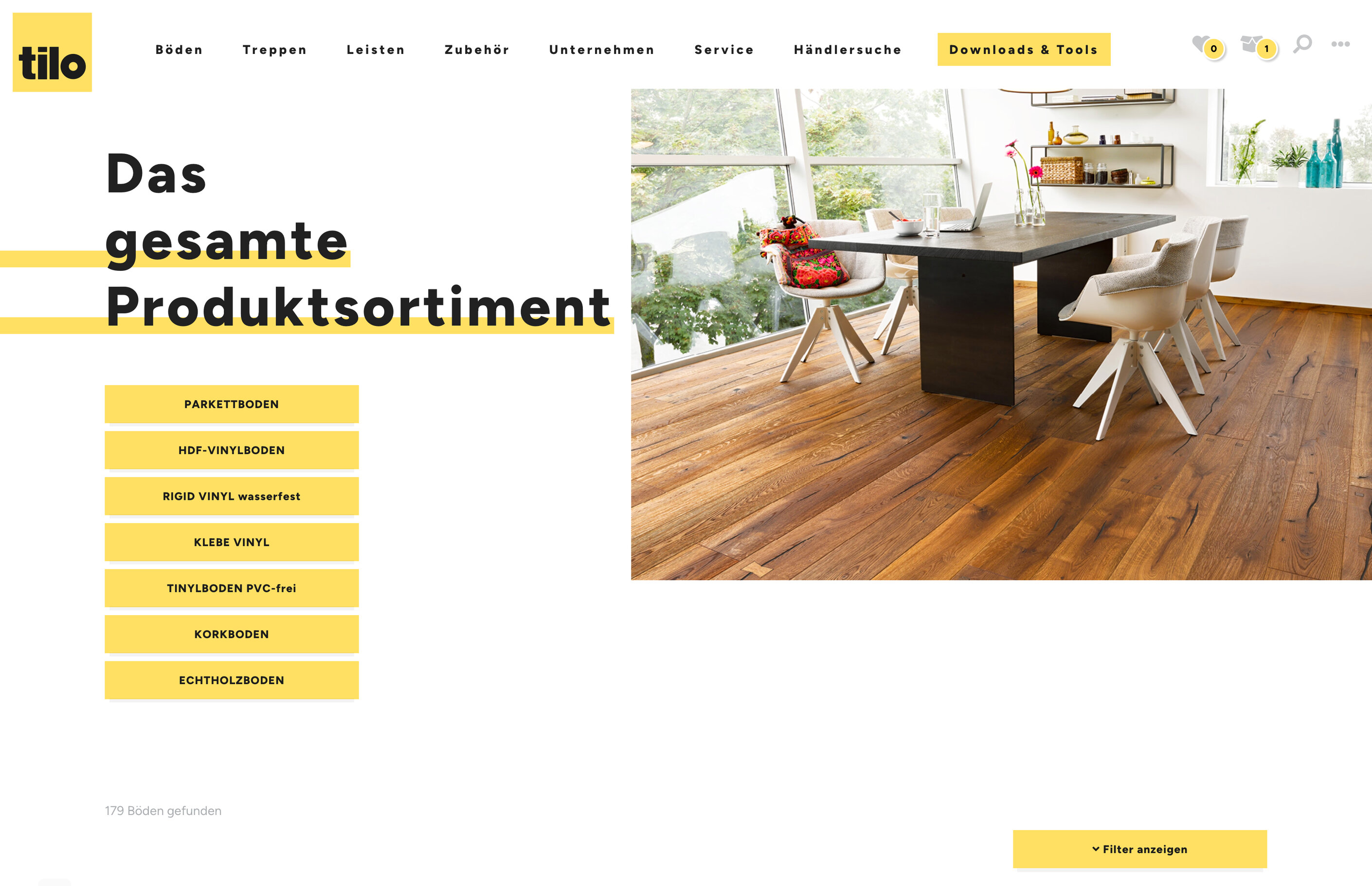 CoreShop: Transforming E-Commerce with Pimcore